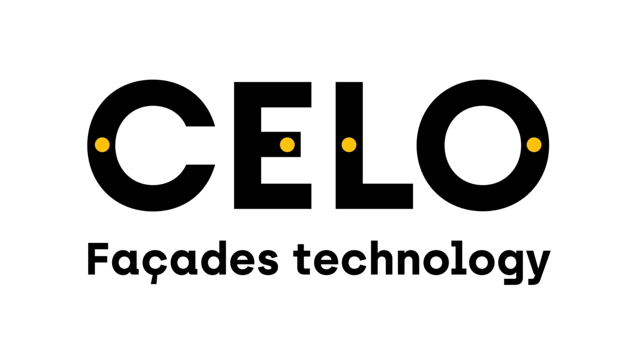 CELO lanza una nueva unidad de negocio al adquirir Sistema Masa ...